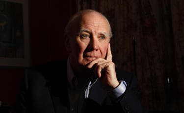 Obituaries | The Independent