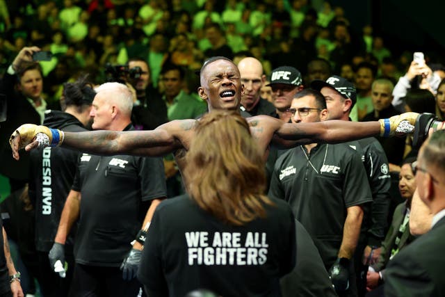 Who will fight at UFC White House event? Conor McGregor, Jon Jones and ...
