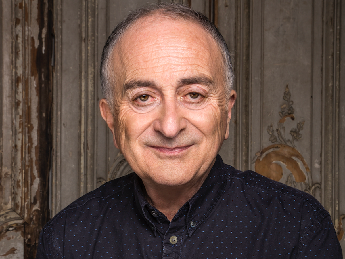 Rowan Robinson's Instagram, Twitter & Facebook on IDCrawl