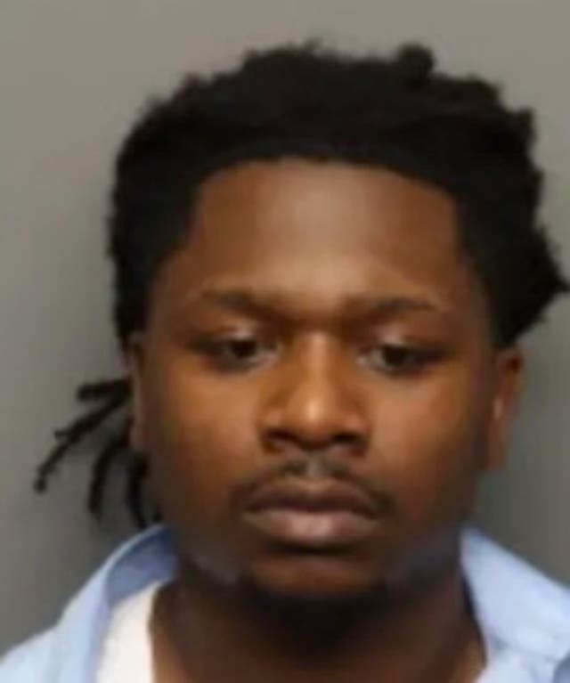 Memphis police launch manhunt for convicted murderer released on technicality | The Independent