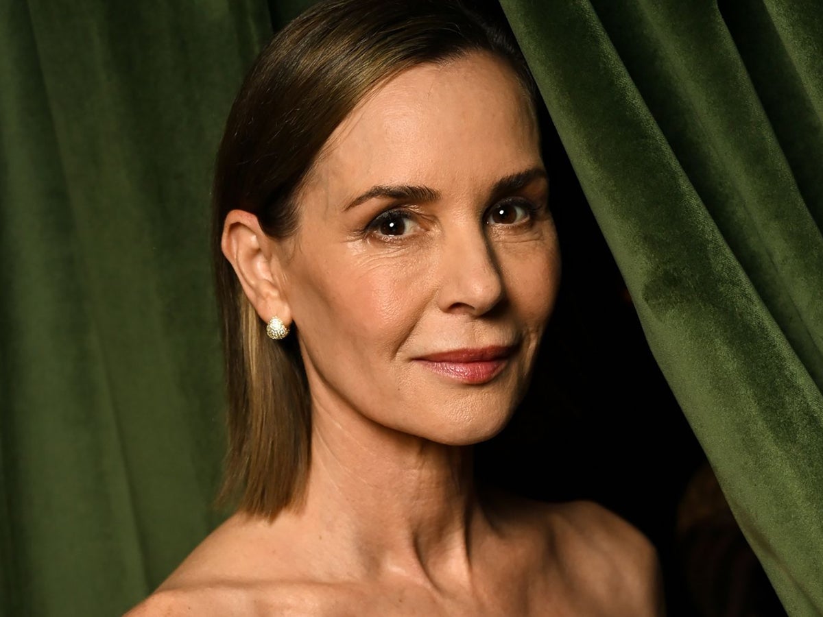 embeth davidtz 2024