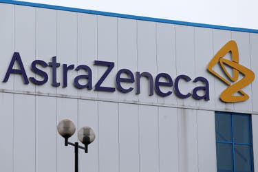 AstraZeneca - latest news, breaking stories and comment - The Independent