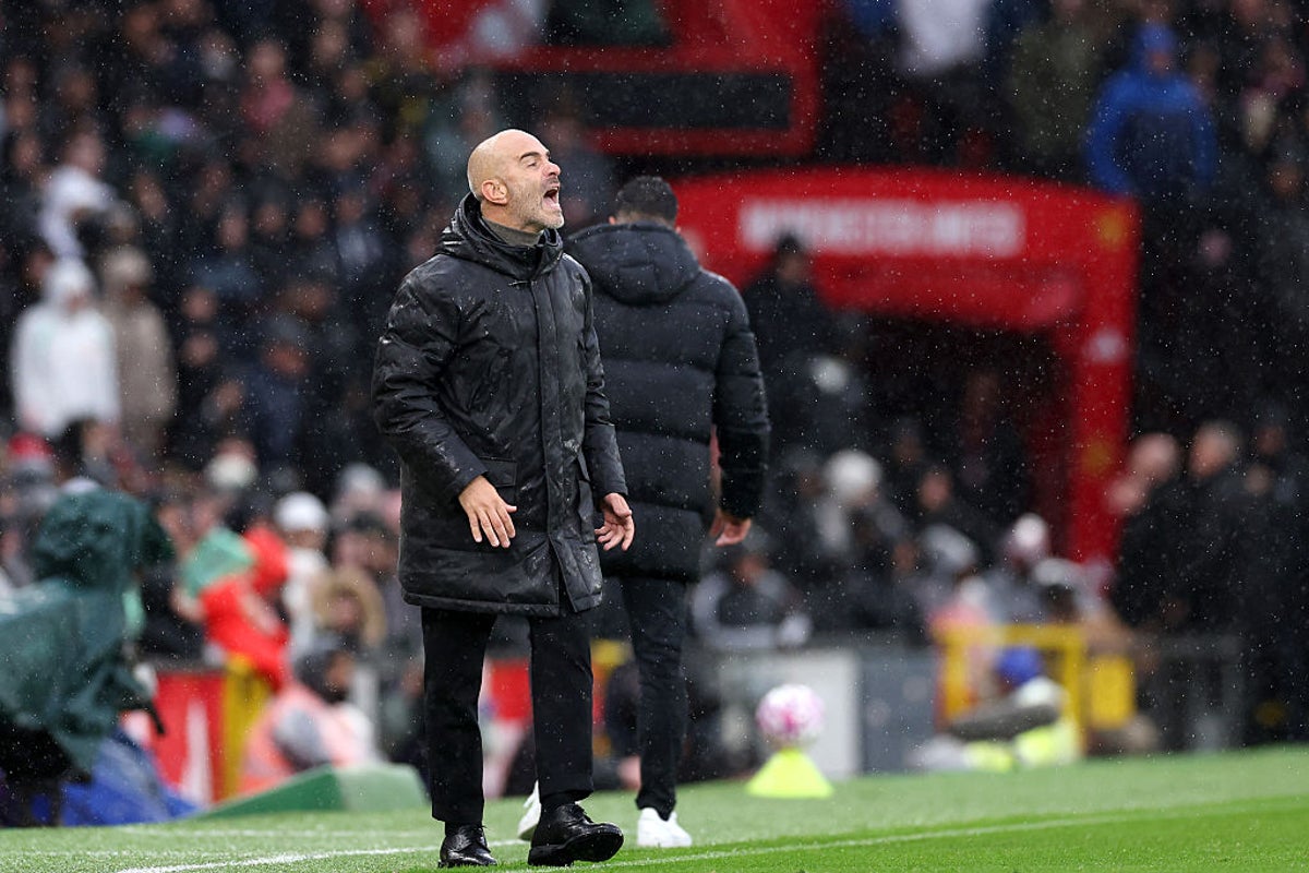 Chelsea vs Benfica Prediction, Betting Tips, Odds & Line-Ups | The ...