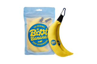 Dragons’ Den: From Liha Beauty to Mother Root, these are the pitches to ...