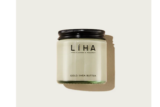 Dragons’ Den: From Liha Beauty to Mother Root, these are the pitches to ...