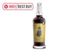 Best ports and fortified wines 2025, tried and tested by a connoisseur ...