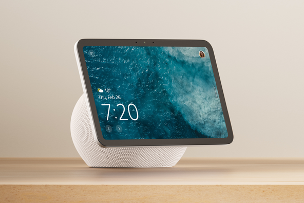 Every new Amazon device announced, from Echo speakers to Kindles | The ...