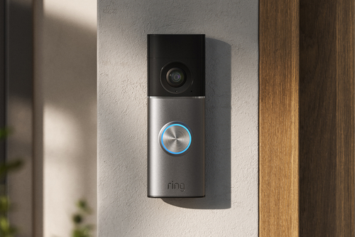 Every new Amazon device announced, from Echo speakers to Kindles | The ...