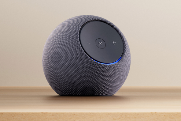 Every new Amazon device announced, from Echo speakers to Kindles | The ...