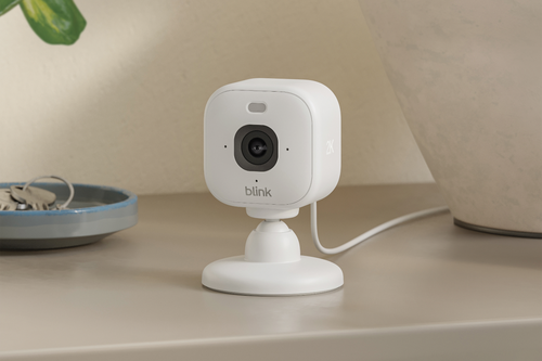 Every new Amazon device announced, from Echo speakers to Kindles | The ...