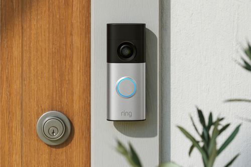Every new Amazon device announced, from Echo speakers to Kindles | The ...