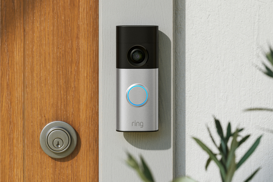Every new Amazon device announced, from Echo speakers to Kindles | The ...