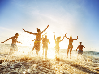 First Choice discount codes for May: £300 off 2026/2027 holidays | The ...