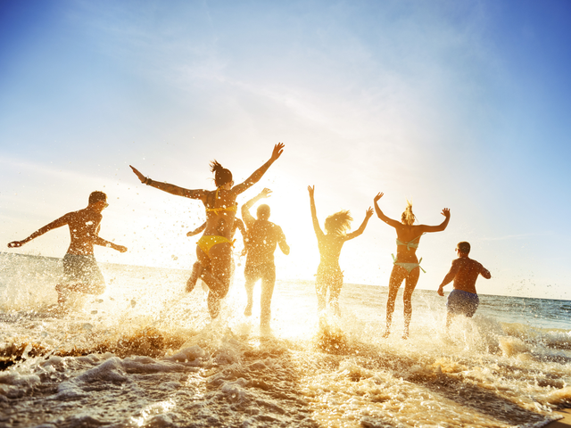First Choice discount codes for May: £300 off 2026/2027 holidays | The ...