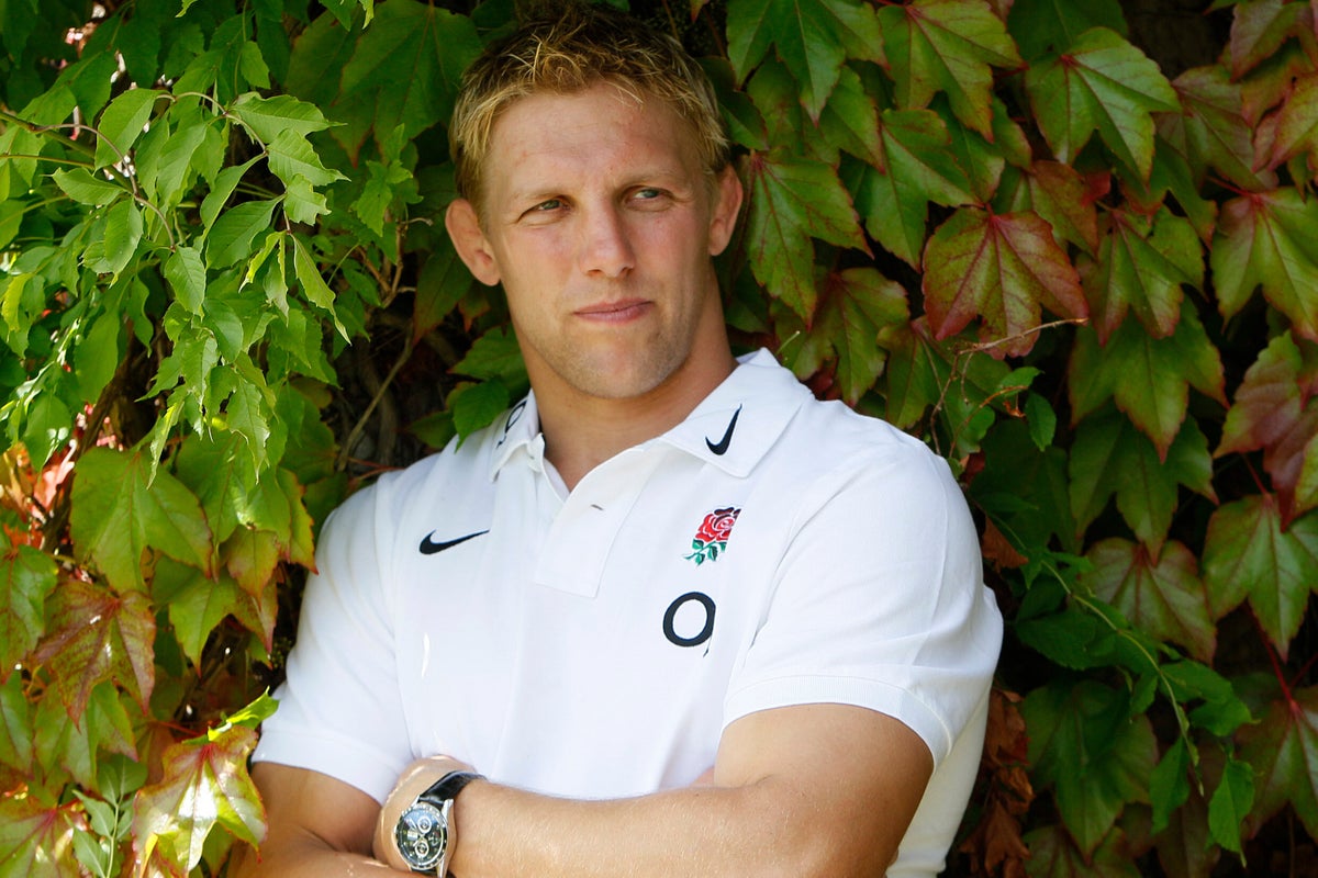 ‘The most wonderful human’: Rugby rallies around Lewis Moody after MND ...