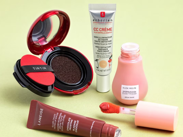 Sephora Discount Code: 20% Off in December 2025 | The Independent