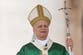 Pope Leo removes power from the Vatican Bank | The Independent