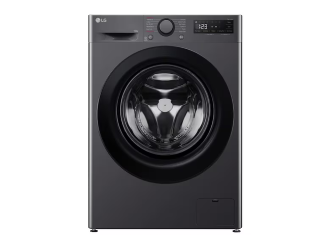 LG Discount Code: 20% Off in June 2026 | The Independent