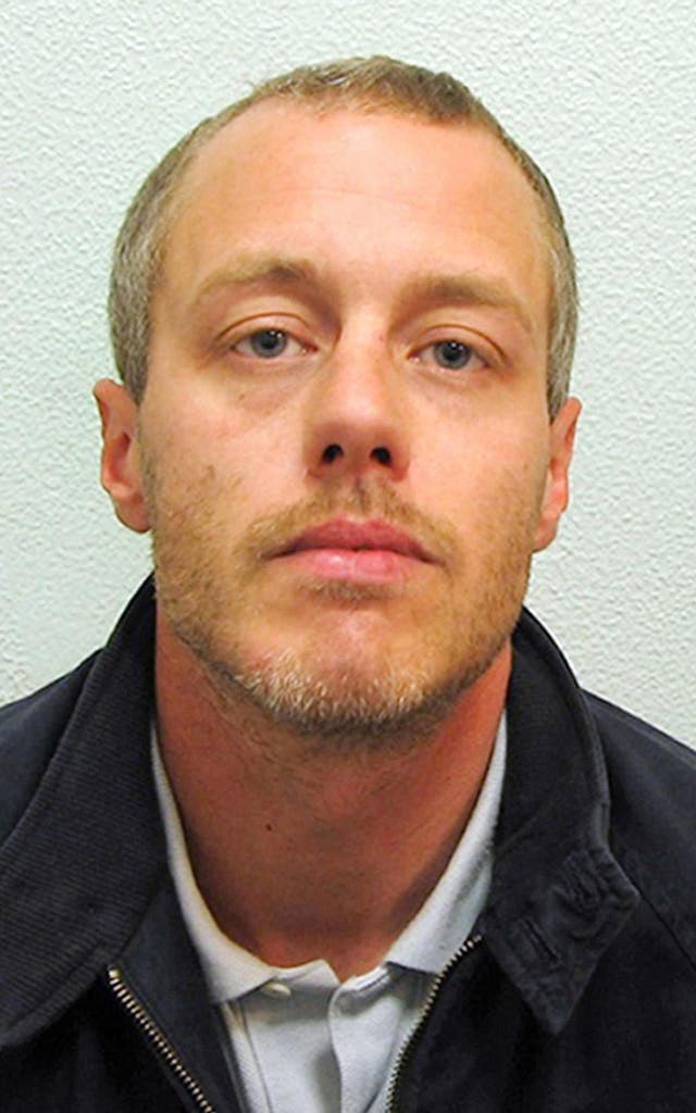 Stephen Lawrence’s mother calls for his killer to ‘look her in eye’ and ...