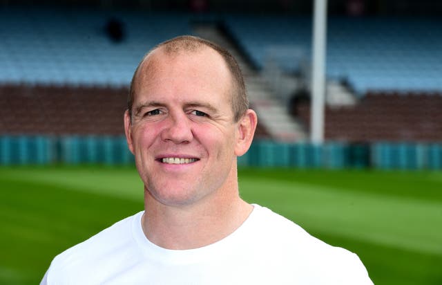 Rugby rebel league R360 postpones launch to 2028 | The Independent