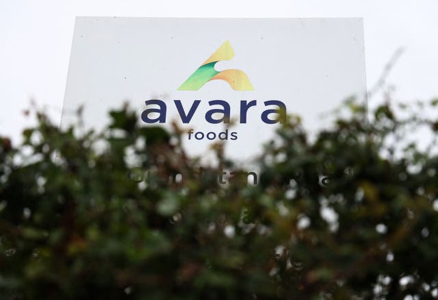 High Court hearing for UK’s biggest environmental pollution claim ...