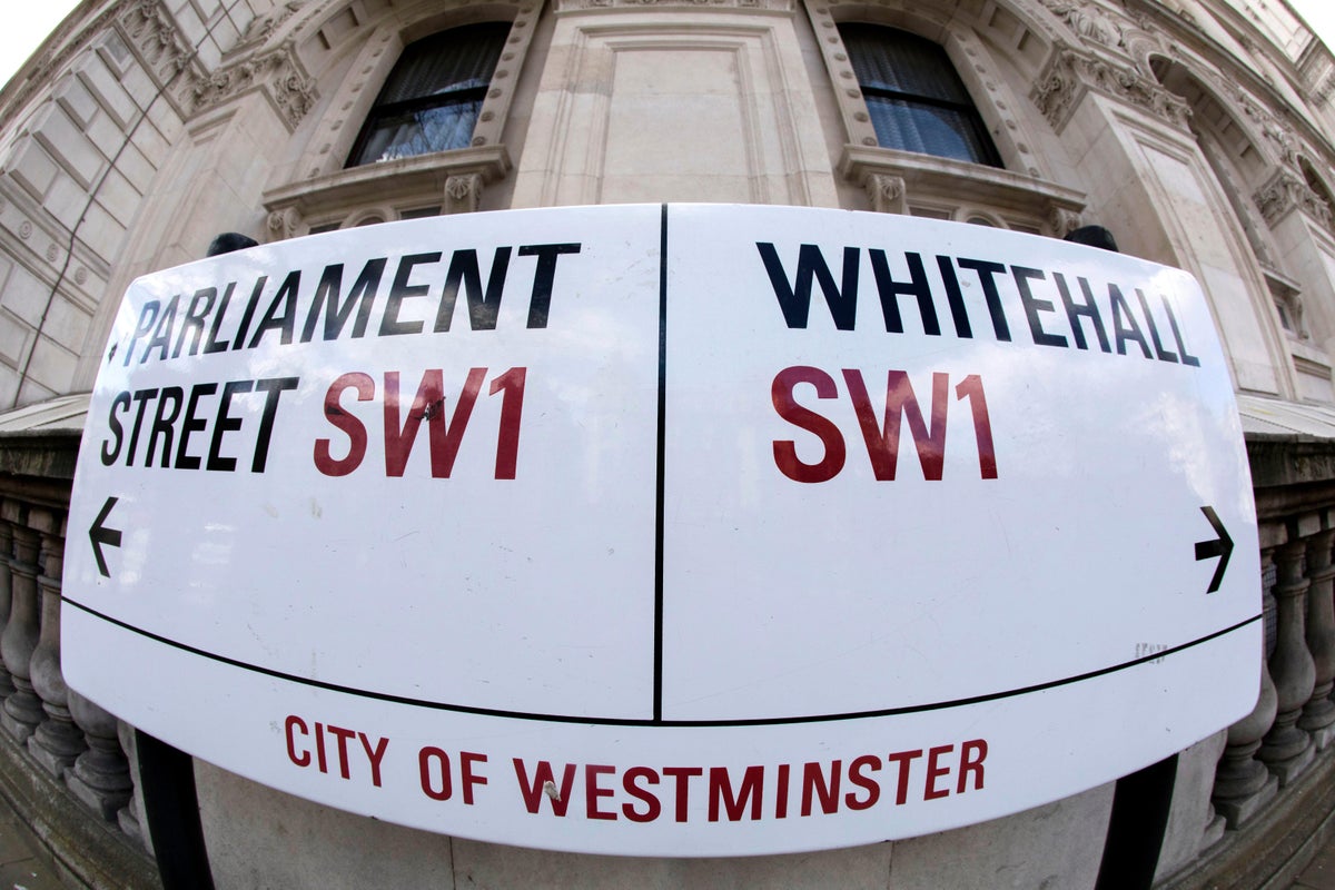 Met Police moves to prevent pro-Palestinian and antisemitisim protests ...