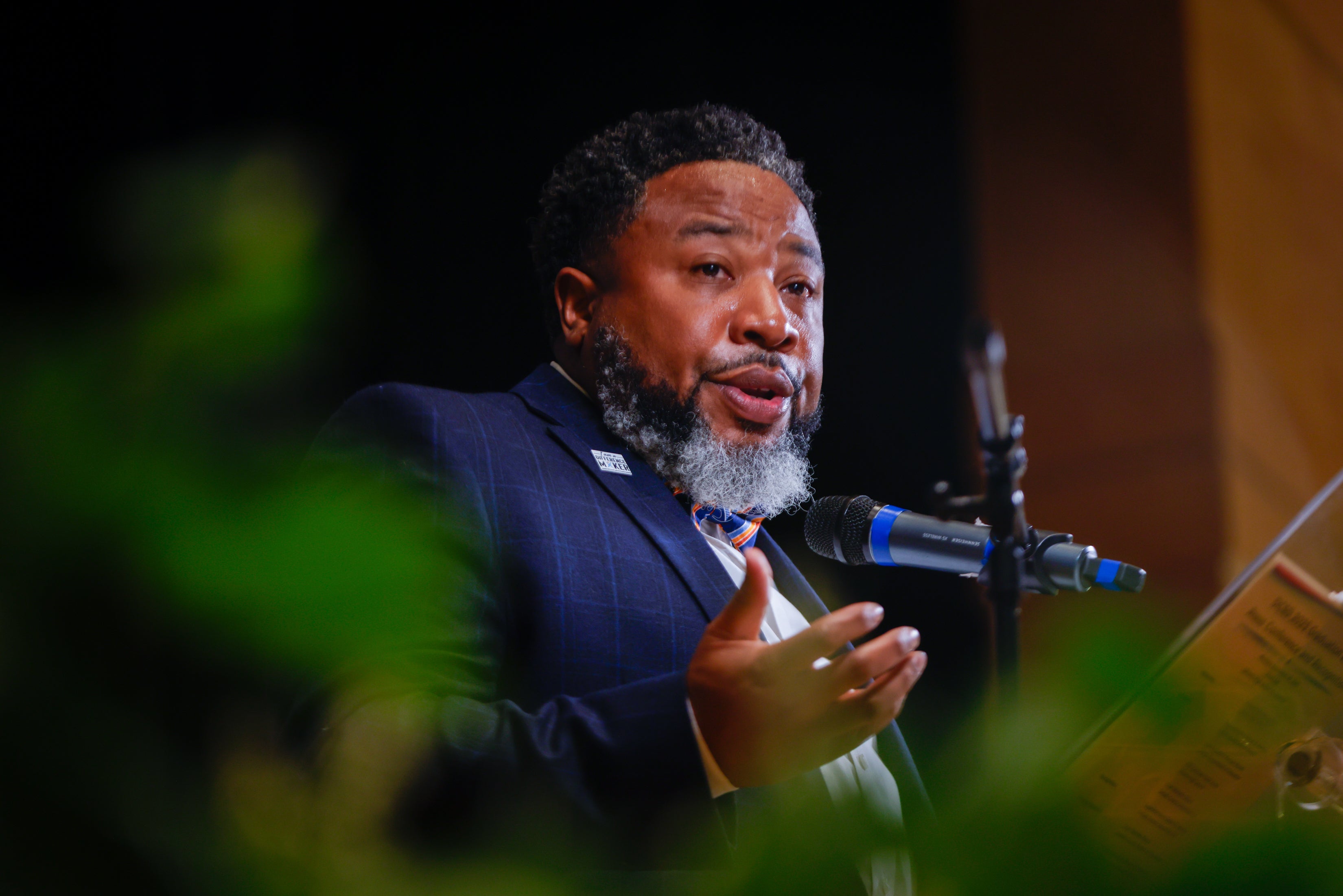 Georgia school chief indicted for alleged kickback scheme in Illinois school district | The ...