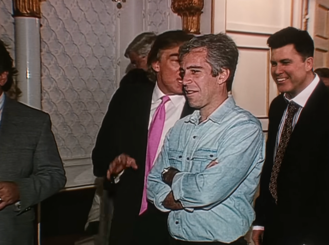 SNL’s Colin Jost squirms after Michael Che shows him partying with ...