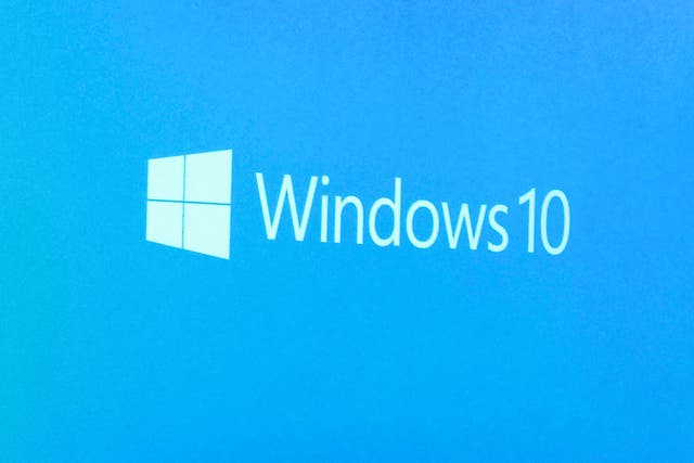 Windows 10: Final warning for millions of users as support ends today ...