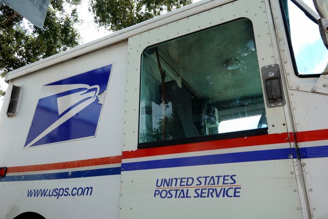 USPS price hikes: Postal services eyes more changes after suffering ...