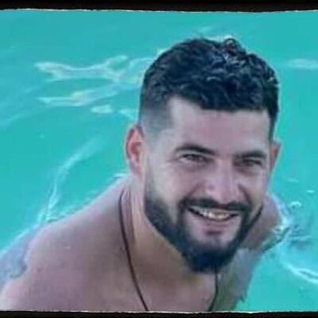 Who are the hostages released by Hamas? Twenty people freed after two ...