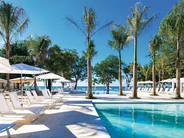 Best Tui deals for winter sun holidays in 2026 | The Independent
