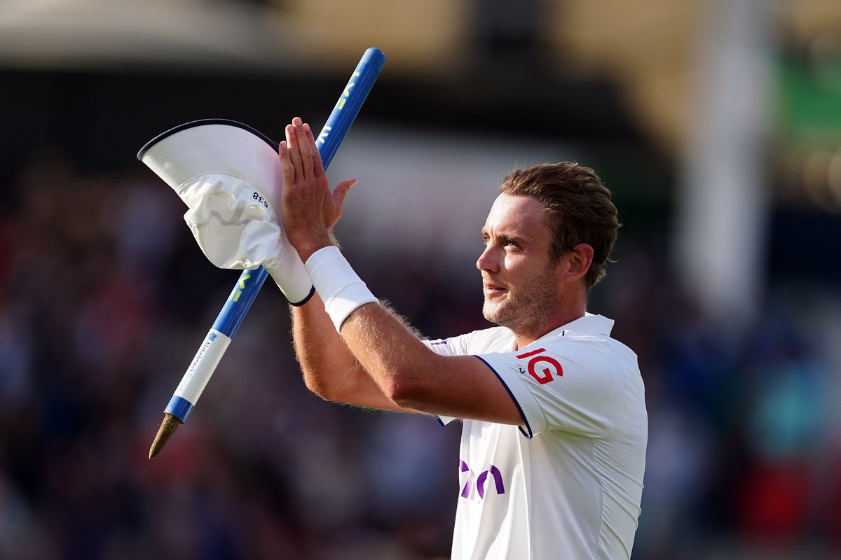 Ashes 2025: Former England star makes bold Australia claim | The ...