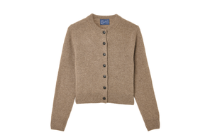 Kate Middleton just wore this affordable cardigan – here’s where to buy ...