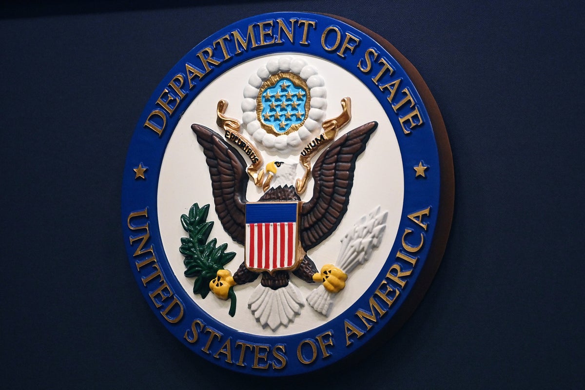 Ashley Tellis: State Department adviser charged with hoarding ...