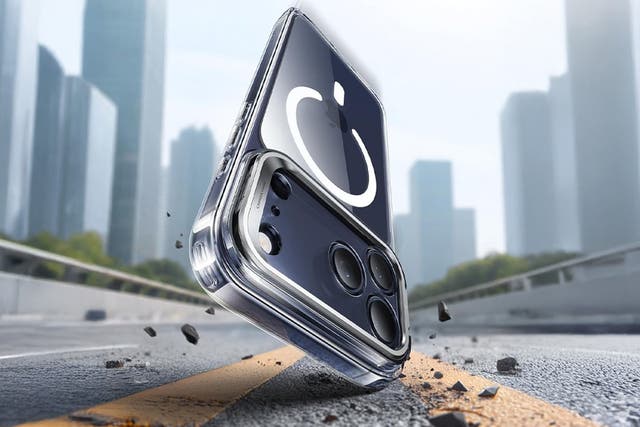 The best tech products and gadgets to buy right now | The Independent