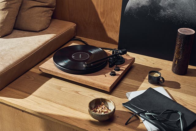 The best tech products and gadgets to buy right now | The Independent