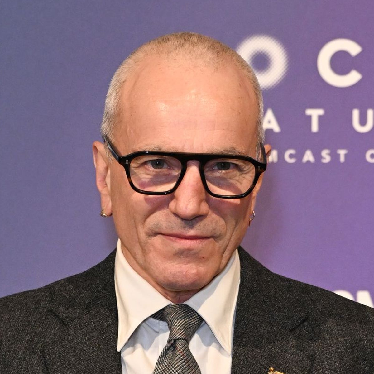 daniel day lewis process