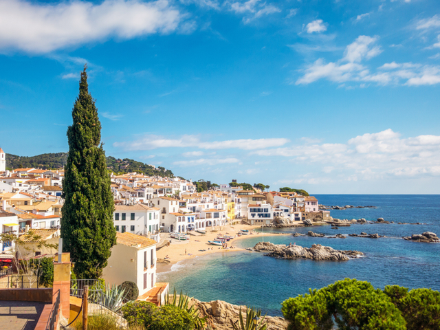 Agoda Discount Code: 10% Off in June 2026 | The Independent