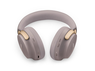 Bose Discount Code: 10% Off in May 2026 | The Independent