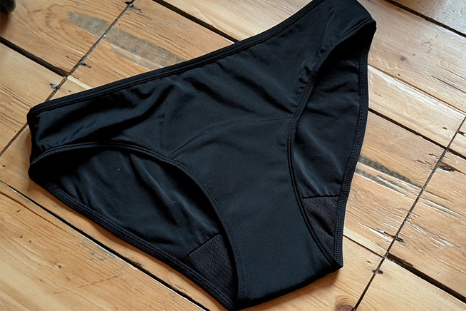 The best period pants that won’t cramp your style, tried, tested and ...
