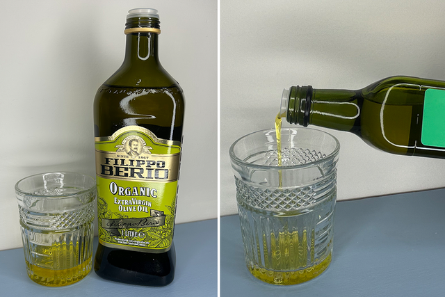 Best supermarket olive oil 2026: Expert-approved picks for dressings ...