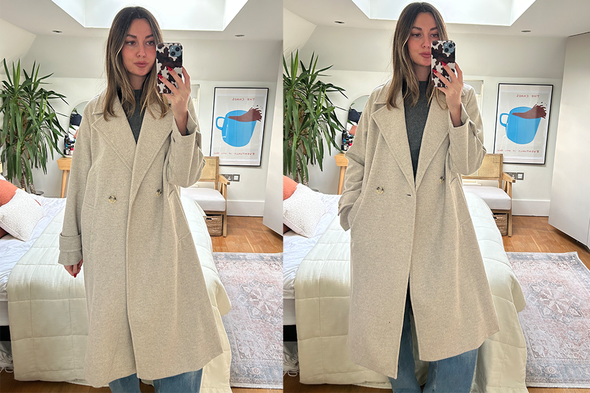 Best women’s winter coats for 2025, tried and tested in cold weather ...