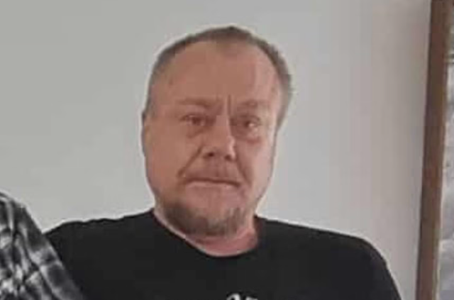 アダルト コミック 試し読み 男性向け女性向けボーイズラブティーンズラブのマンガ やラノベ小説まで欲しいジャンルが何でも見つかる ドラマ映画 ...