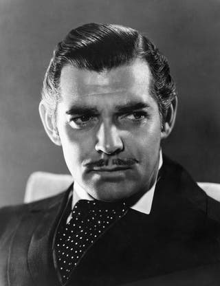 Are these the most famous moustaches in history? | The Independent