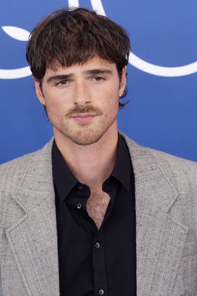 Are these the most famous moustaches in history? | The Independent