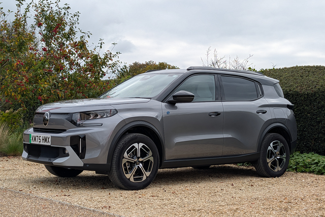 Best electric cars 2026: The top 13 EVs on the market | The Independent