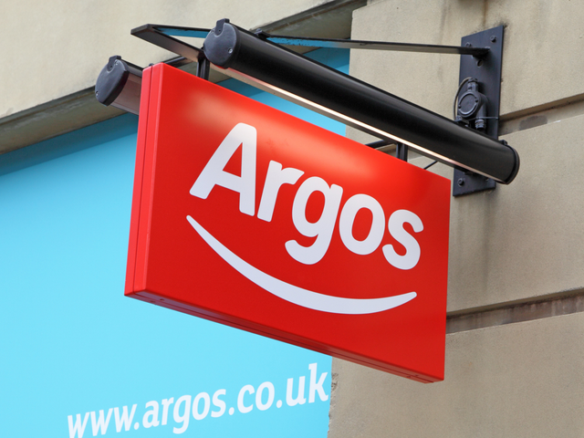 Where you can find the best Christmas toy sales, from Argos to B&M and ...