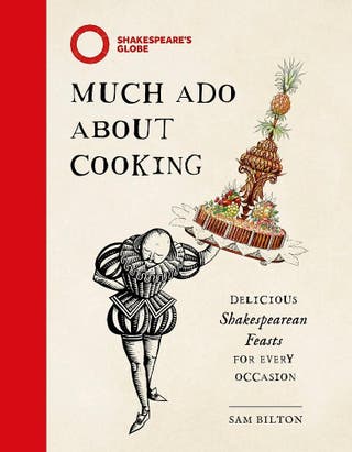 To eat or not to eat: The food that shaped Shakespeare’s plays – and ...