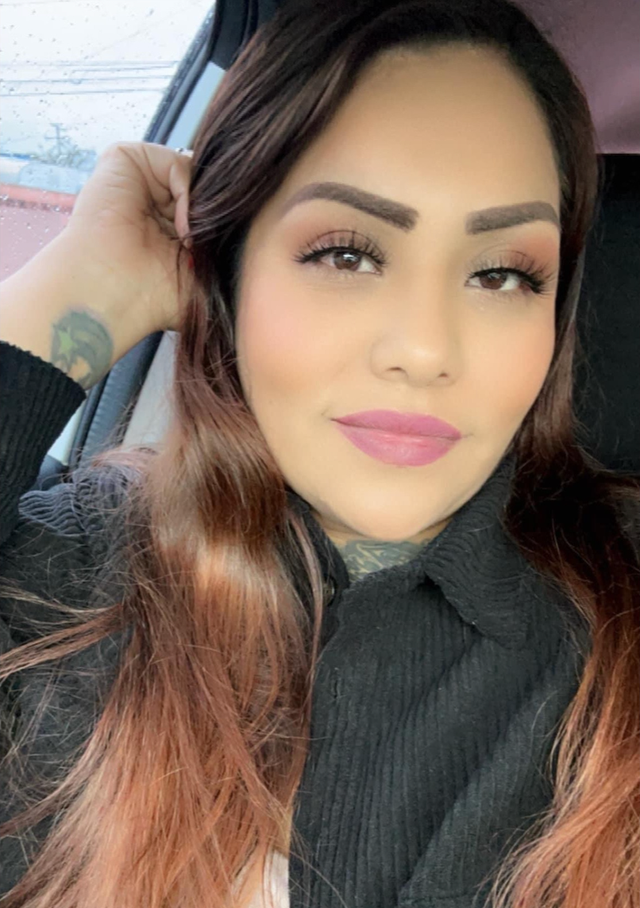 ‘I felt betrayed’: Couple killed man’s former lover after discovering ...